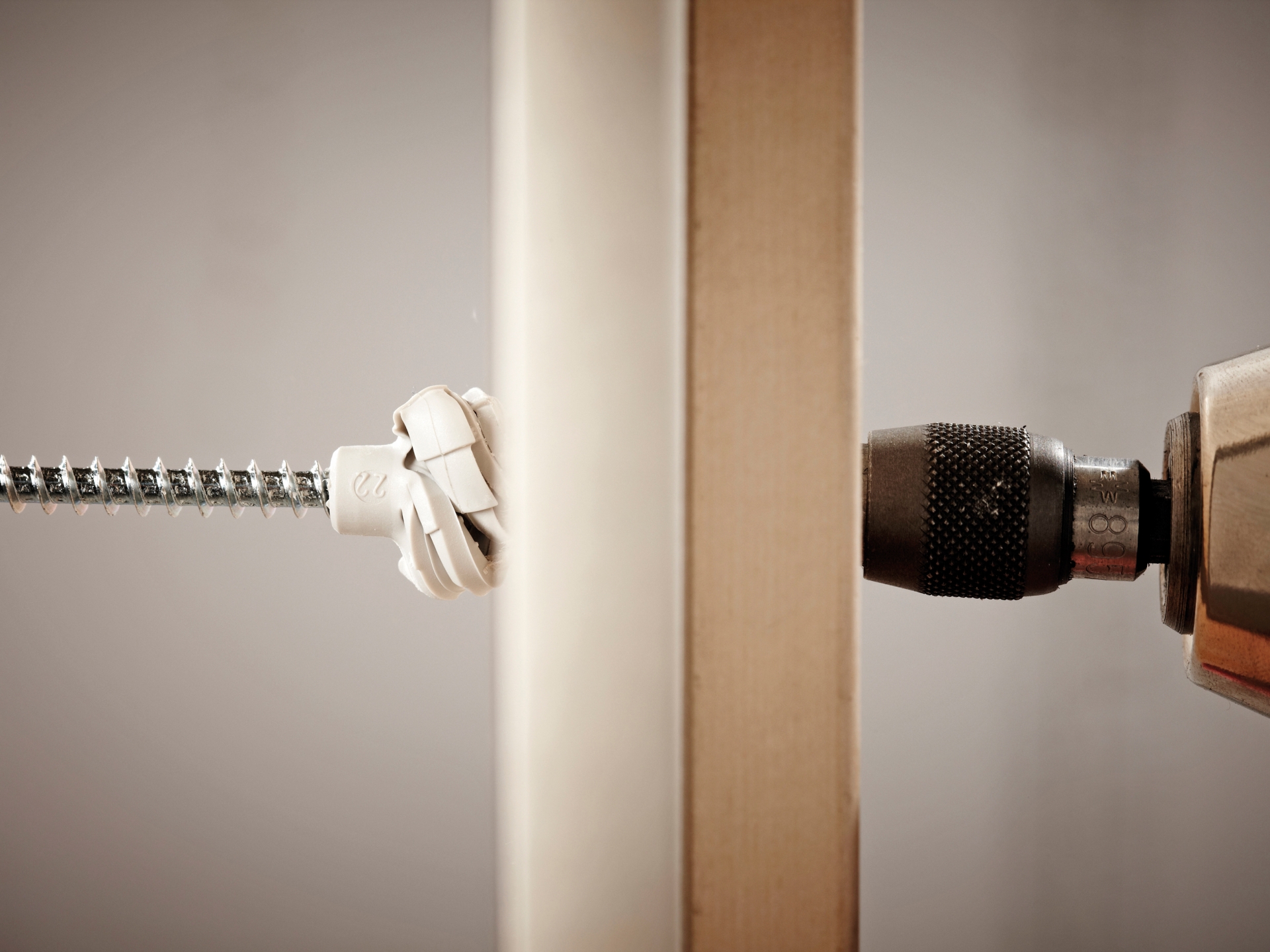 SPIT PRO 6 – Diblu Universal din Nylon – Mirad Tehnic