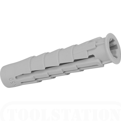 SPIT PRO 6 – Diblu Universal din Nylon – Mirad Tehnic