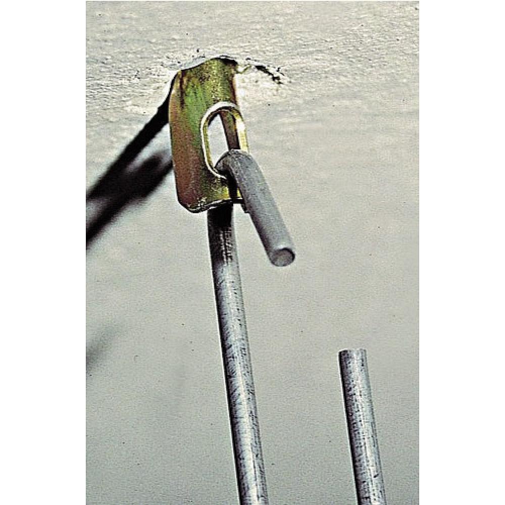 ANCORE PENTRU TAVANE SUSPENDATE SI FIXAREA CORPURILOR DE ILUMINAT ...