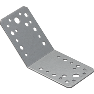 Coltare si Placi Perforate Metalice – Mirad Tehnic