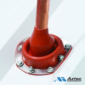 Manson etansare Master Flash® Solar pt teava 19 ~ 25 mm – Mirad Tehnic